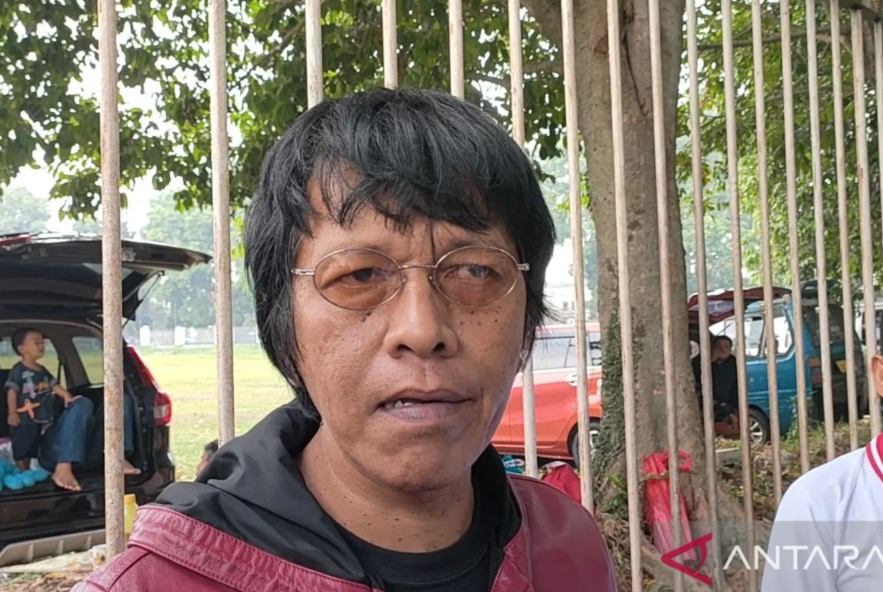 Adian Napitupulu: Hak Angket Solusi Ungkap Kecurangan Pemilu 2024 ... Adian Napitupulu: Hak Angket Solusi Ungkap Kecurangan Pemilu 2024 ...